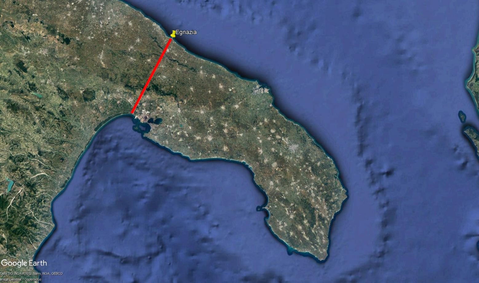 Le più belle escursioni in kayak e canoa in Salento - 2026